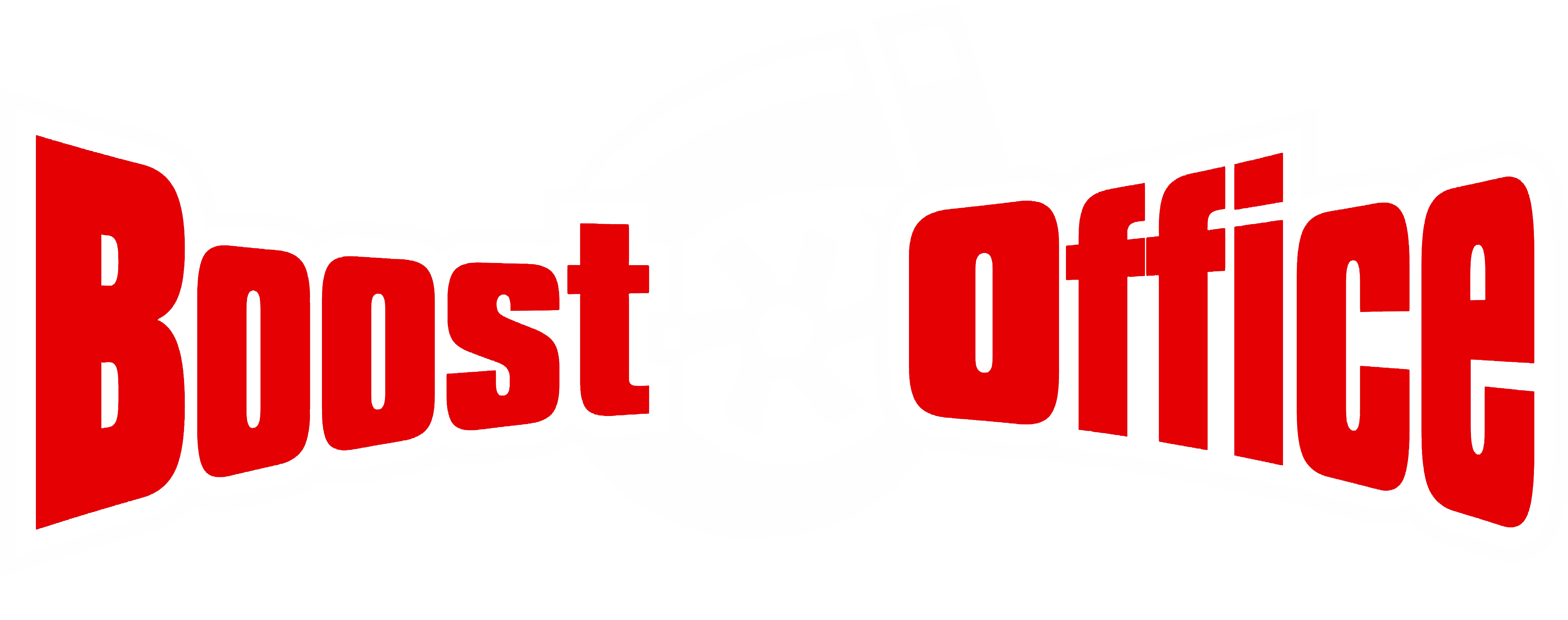 Boost Office | KFZ Meisterservice - Startseite